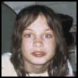 Facts : Feral Child | Antara Realiti dan Kekejaman Manusia | In Tribute ...